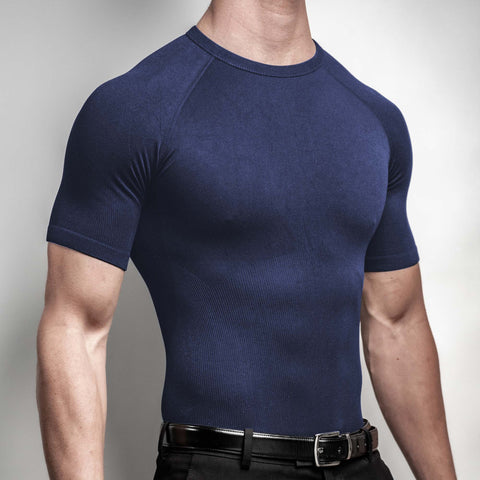 Look Better. Feel Better. Live Better. – CoreWear