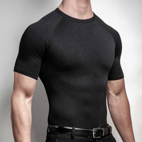 Look Better. Feel Better. Live Better. – CoreWear