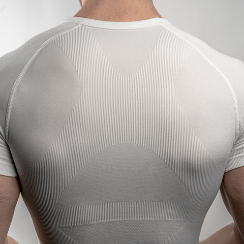 Look Better. Feel Better. Live Better. – CoreWear